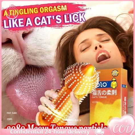 10 Pcs Delay Condom Bulky Grain Condom Spike Condom Natural Latex