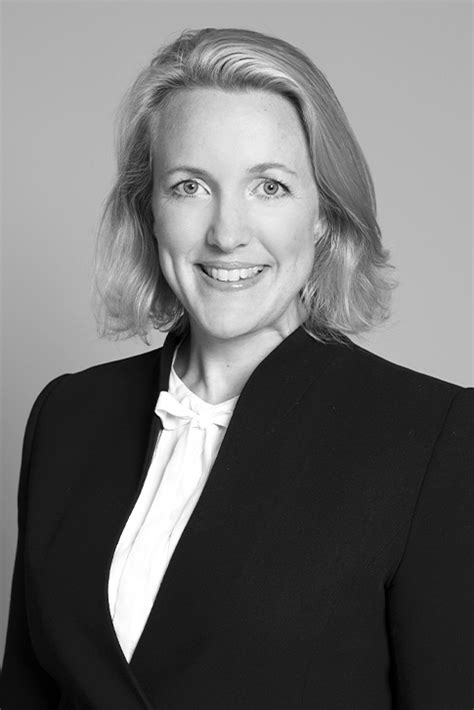 Caroline Kloo Advokatfirman Delphi