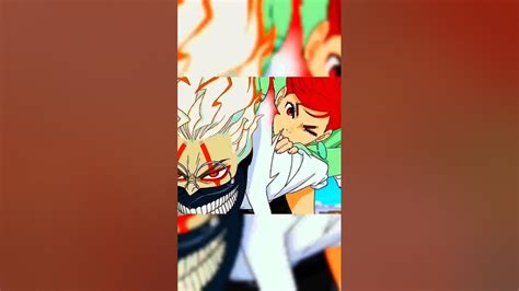Dandadan Okarun Run 😤 Dandadan Okarun Animeedit 2025short Youtube