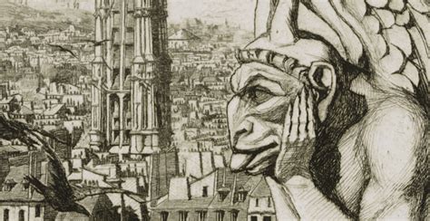 How To Update Or Refresh Widget And Siri Intent Programmatically In