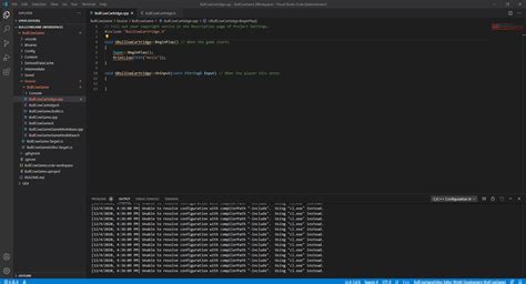 Name Followed By Must Be A Class Or Namespace Namecc276 Ask