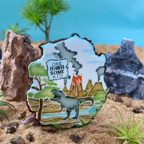 Rawr Some Design Julia Usher