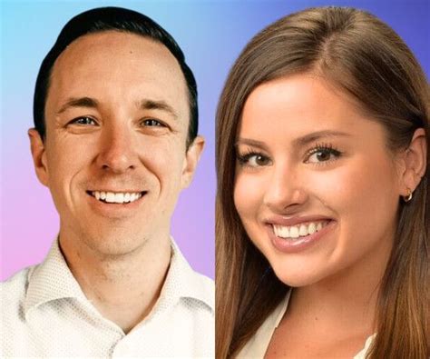 Taxbit On Linkedin How To Easily Navigate Crypto Accounting In The Web3 Era