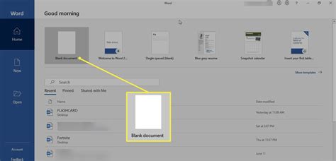 Cue Card Template Word Mightyprintingdeals