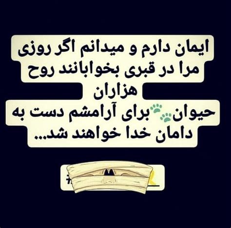 آلبوم عکس کیک تولد دخترانه شیک 2 تــــــــوپ تـــــــــاپ