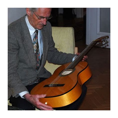 Kickis Fotoblogg Mera Gitarr Ahlander Solist