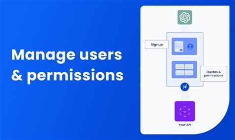 Pluginlab Tool Information And Alternatives Foundrai