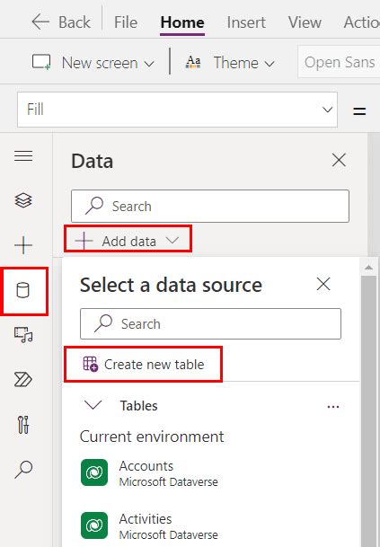 How To Remove Duplicates In Power Apps Dropdown Enjoy Sharepoint