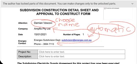 Populate Field Data Using Dropdown Option Values