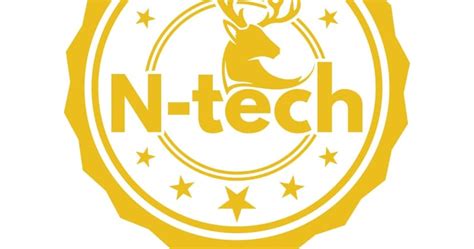 Fact Check Getintopc Truthorfake Blog Fact Check Getintopc Truthorfake Blog