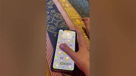 გასწავლით ლამაზი ფონების გაკეთებას ️ Youtube