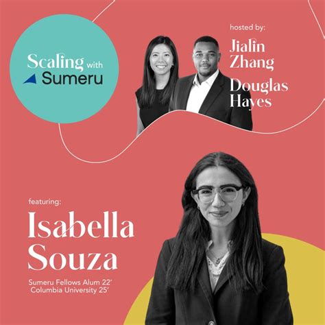 Sanjeet Mitra On Linkedin Scalingwithsumeru Alwayslearning Sumerufellows
