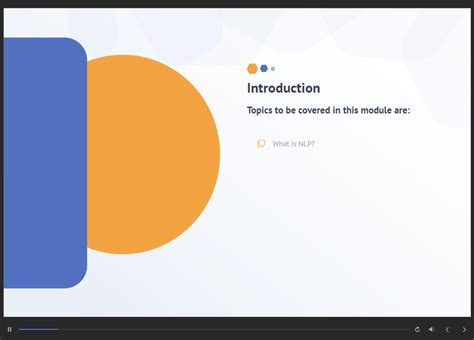 Flowchart Mapping Apex Learning