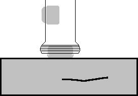 Presentation On Phased Array UT In Lieu Of Radiography NDT Inspect NDT Career And Community