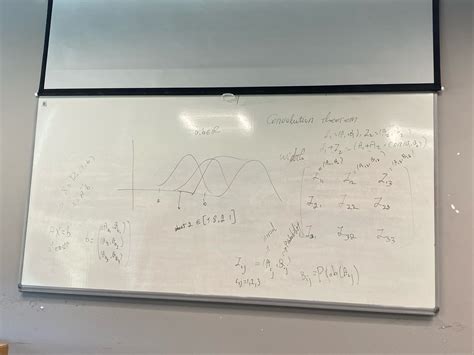 Find The Number Z And Use The Convolution Theorem And
