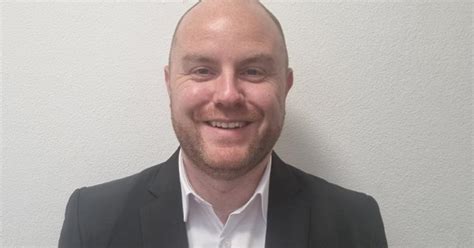 Steven Stein On Linkedin Automotive News Europe Salutes Steven Stein