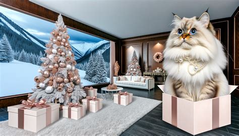 Openai Dall·e 3 для генерации изображений нейросетью