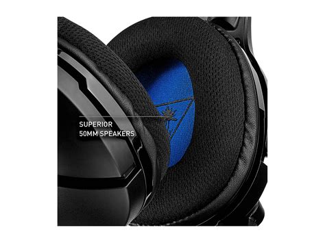 Buy For Ps4 Controller Easy Remap Board V1 V3 Diy Remapper Mod Paddles