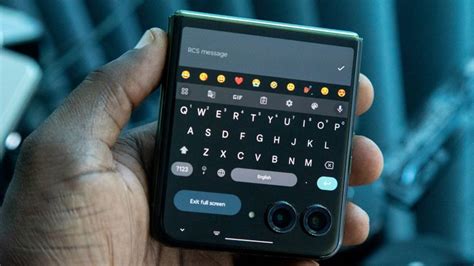 What Are The Apn Settings For T Mobile Android Central