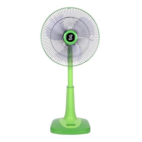 สินค้าขายดี พัดลมสไลด์ 16 นิ้ว รุ่น M Tech รับประกัน 1 ปี Shopee Thailand