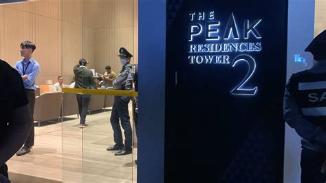 🔴បើករថយន្តដឹកជនរងគ្រោះមកទម្លាក់ចោលរួចបាញ់៣គ្រាប់ផ្ទួនៗបណ្ដាលឱ្យស្លាប់ សារព័ត៌មាន នគរវត្ត