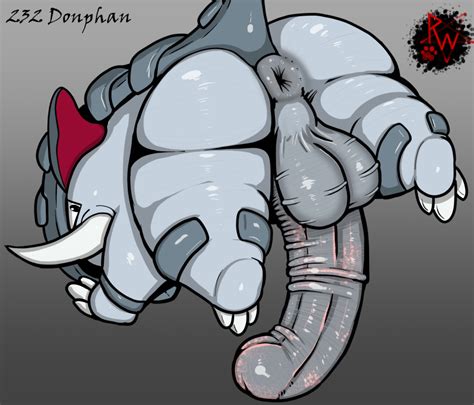 Rule 34 Animal Genitalia Animal Penis Anus Ass Backsack Balls Big