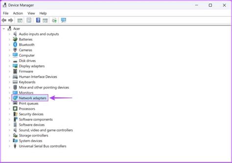 5 Fixes When Wireless Display Feature Is Not Working On Windows 11 Guiding Tech