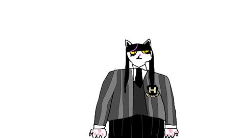 Day 208 Of Poorly Drawn Deltarune Every Day Until The Next Chapter S R Deltarune