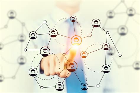 Creating Disease Expert Llms For Medical Research