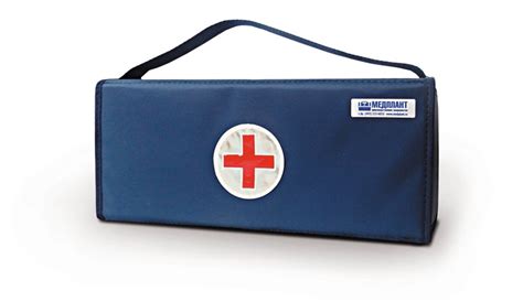 Ампульница тканевая АМ - 120 м.1296, цена 2 760 руб. – Купить в ...