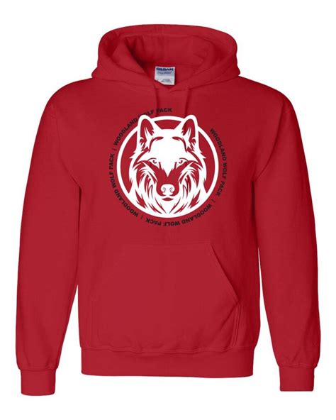 Casual Wms Merch Store