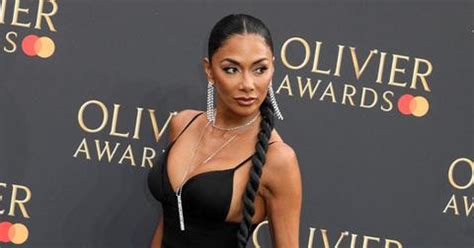 Cyber Hackers Are Bragging On Sleazy Sites They Are Poised To Unleash The Fappening After