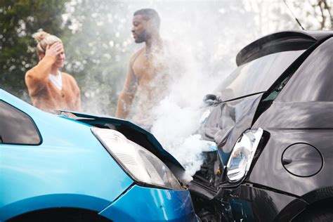 Reasons To See A Chiropractor After A Car Accident Elysian