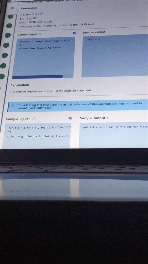 Was Asked This Ques In Recent Oa Wasnt Able To Solve It Can Anyone Please Help Rleetcode