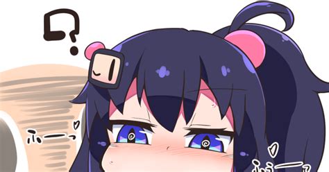 ボンバーガール ボンガ落書き 塊龍のイラスト Pixiv ボンバーガール ボンガ落書き 塊龍のイラスト Pixiv