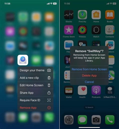 Master Your Iphone How To Customize Your Ios 18 Home Screen Like A Pro Applemagazine