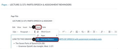 Canvas Release Notes 2024 05 18 Instructure Community 601050