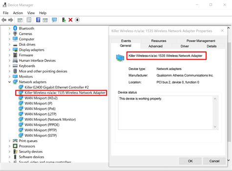 Laptop Keeps Dropping Wifi Connection Acer Community