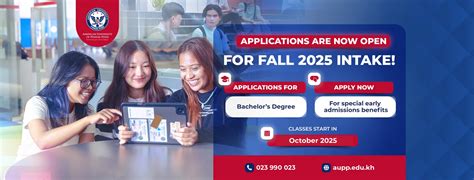 Cambodia Cambodia Academy Of Digital Technology Cadt