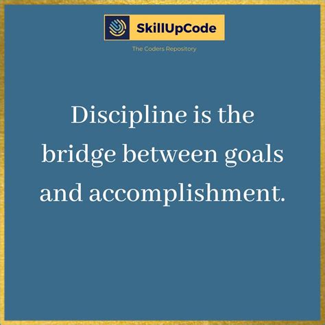 skillupcode on linkedin embracechallenges celebratevictories