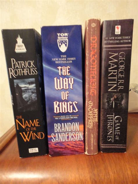 Victorian Soul Book Critiques The Way Of Kings Stormlight Archive 1