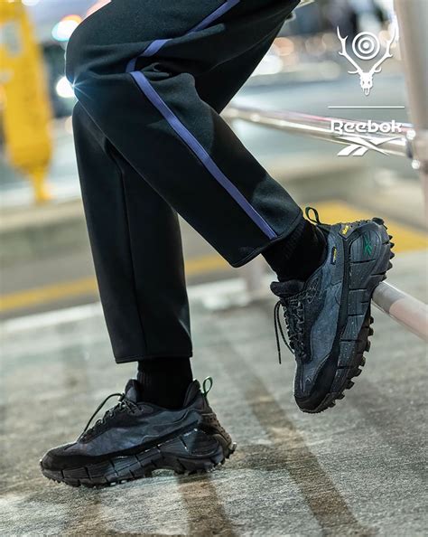 South2 West8 X Reebok Zig Kinetica Edge 2 5 Hp2991