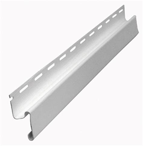 Belt Line Vinyl Siding Accessories Halfort Supplies