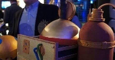 Lenovo S Profit Jumped By Percent