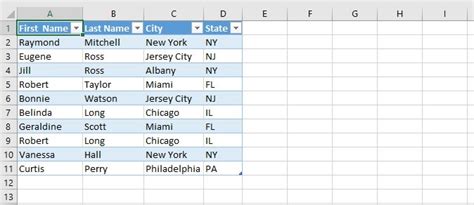 How To Remove Duplicates In Excel Goskills