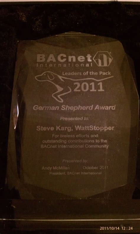 Steves Software Trek Open Source Software Haven