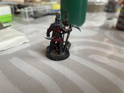 Guritz R Middleearthminiatures