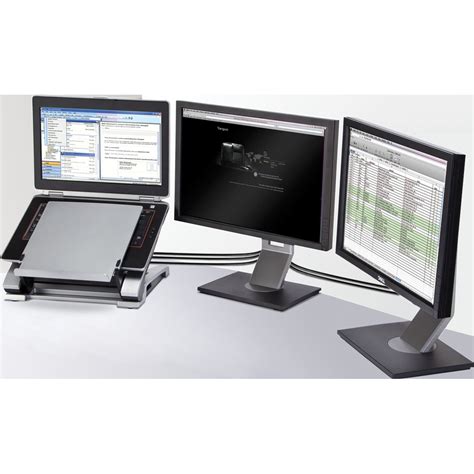 Usb Dual Video Docking Station With Power Acp Euz Usb C Multiplexer Adapter Aca Euz