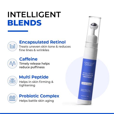 Shop All Skincare Products Conscious Chemist