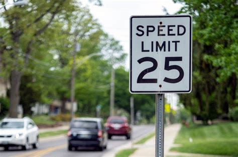 The Everything Guide To Lambda Throttling Reserved Concurrency And